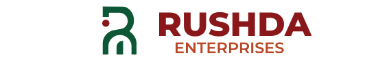 Rushda Enterprises